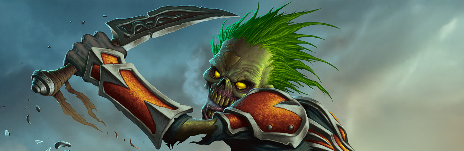 DPS Classes Remain at the Top - MoP Classic Phase 1 Terrace of Endless ...