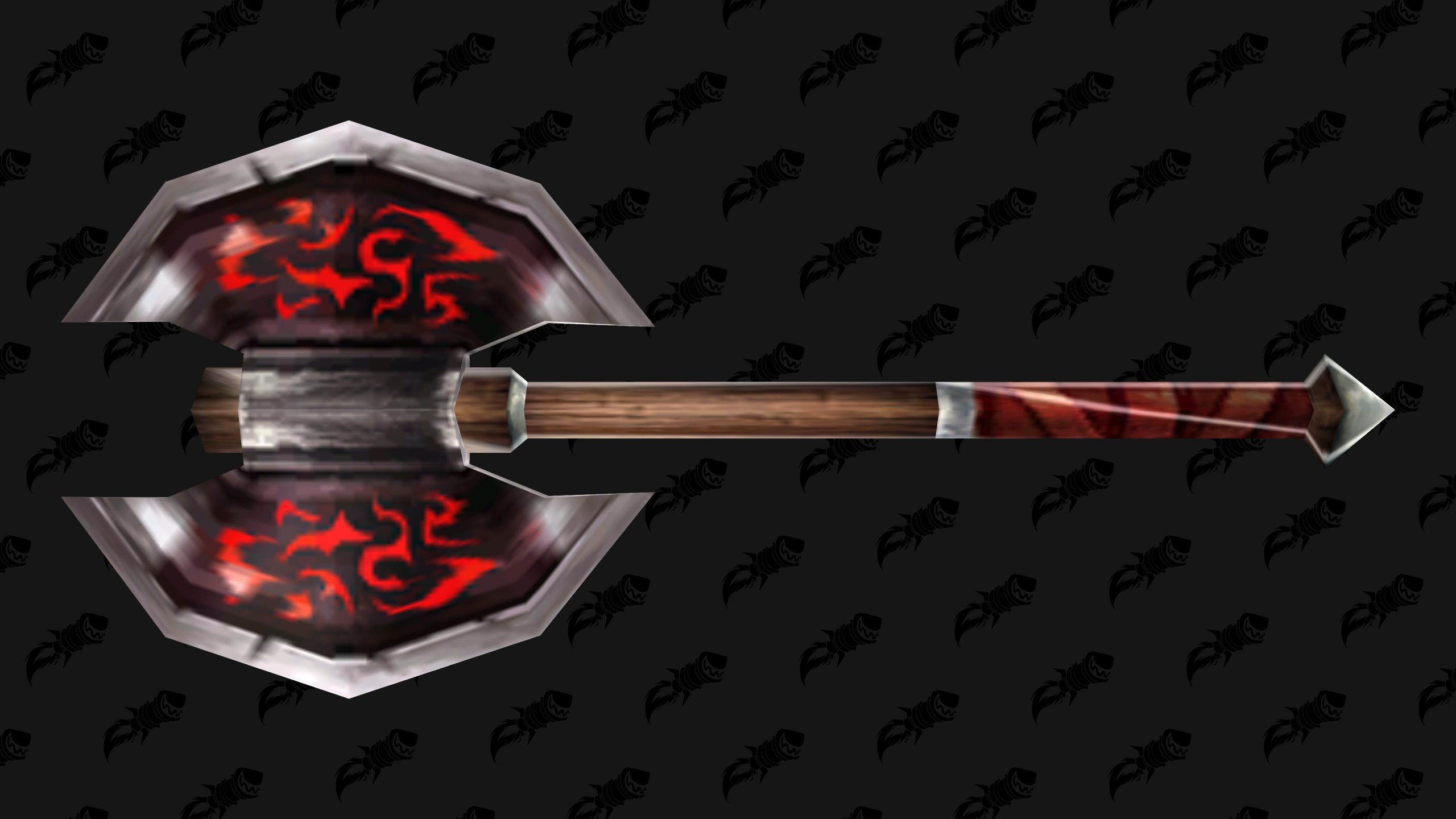 Earn Ultra Rare Transmogs with WoW's 20th Anniversary Event - Pendulum ...