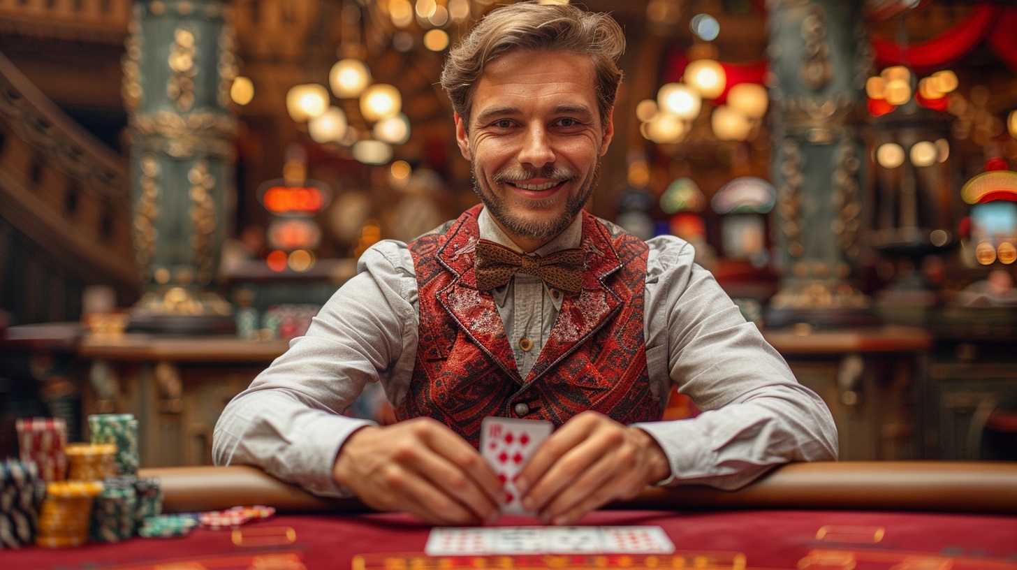 Everything We Know About The Gauntlet - Season 3 Gauntlet Guide Now ...