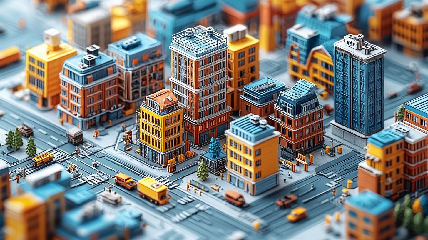 Hardcore Wow Leveling Tier List Rankings Wow Classic Gamerifts