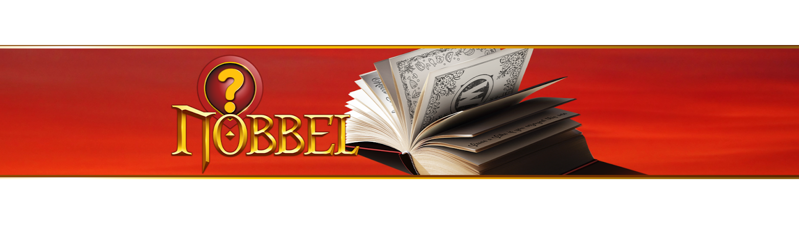 How to Acquire the Terrestris Shaman Shield in Season of Discovery ...