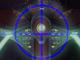 STO: Advanced R&D Consoles! | Star Trek Online - GameRifts