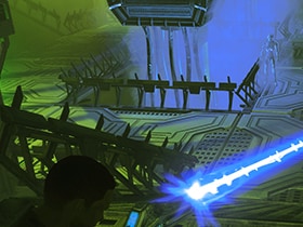 STO: Built-In Remodulation! | Star Trek Online - GameRifts